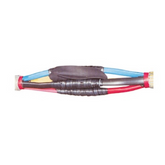 Cable Jointing Kits for All Voltage Ranges | Micraa Electricals
